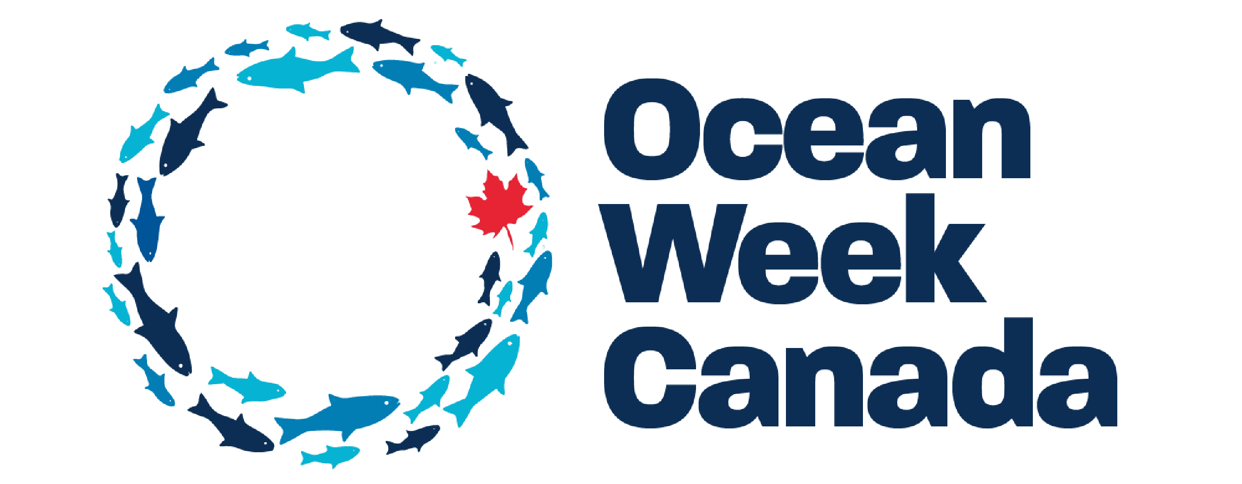 Ocean Week Canada | Annual Coast-to-Coast Ocean Celebration